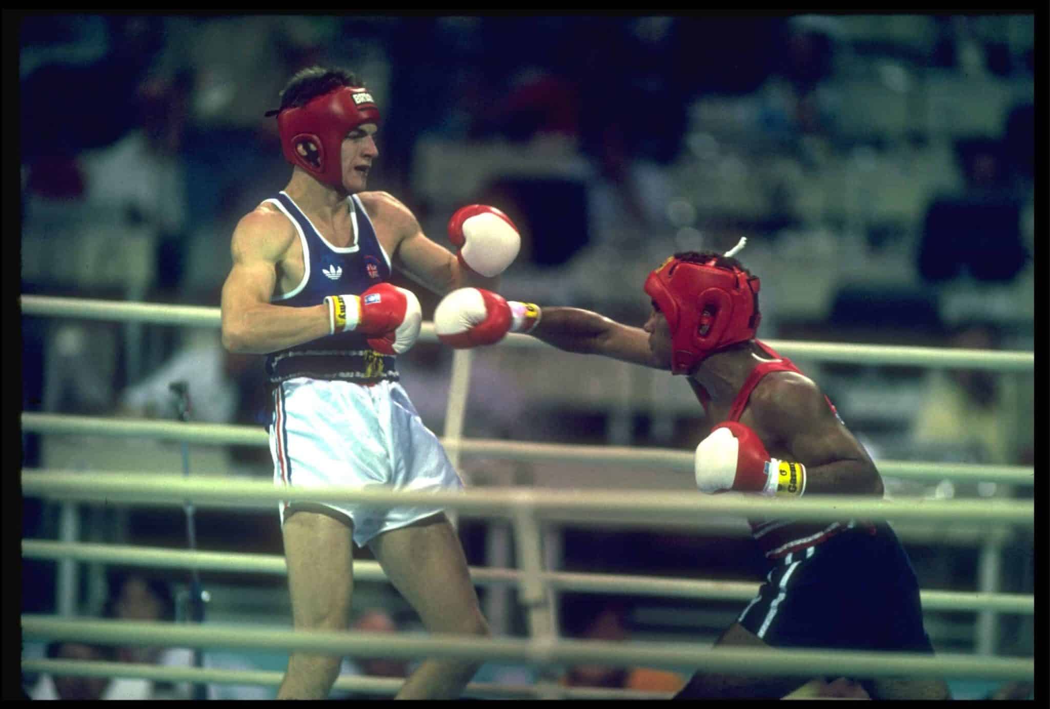 42 Sports Scandals That Made Headlines - 24/7 Tempo