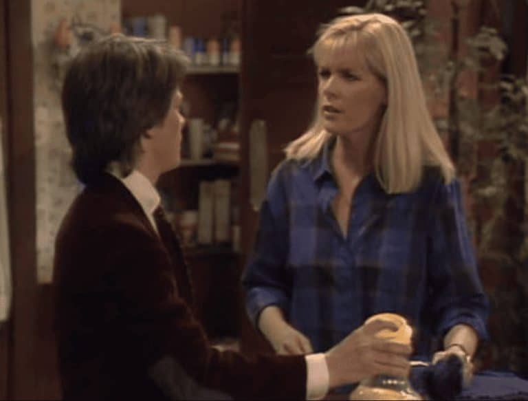 The 20 Most Iconic TV Moms to Celebrate Mother's Day - 24/7 Tempo