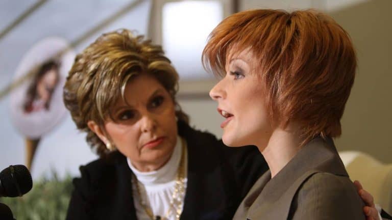 42 Sports Scandals That Made Headlines - 24/7 Tempo