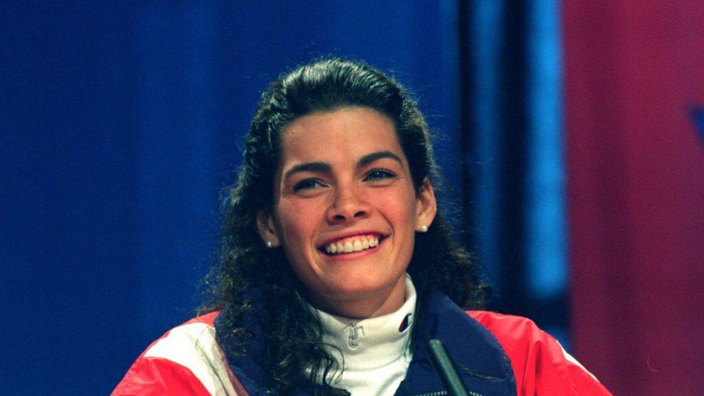 The Most Infamous Sports Scandals From the 1990s - 24/7 Tempo