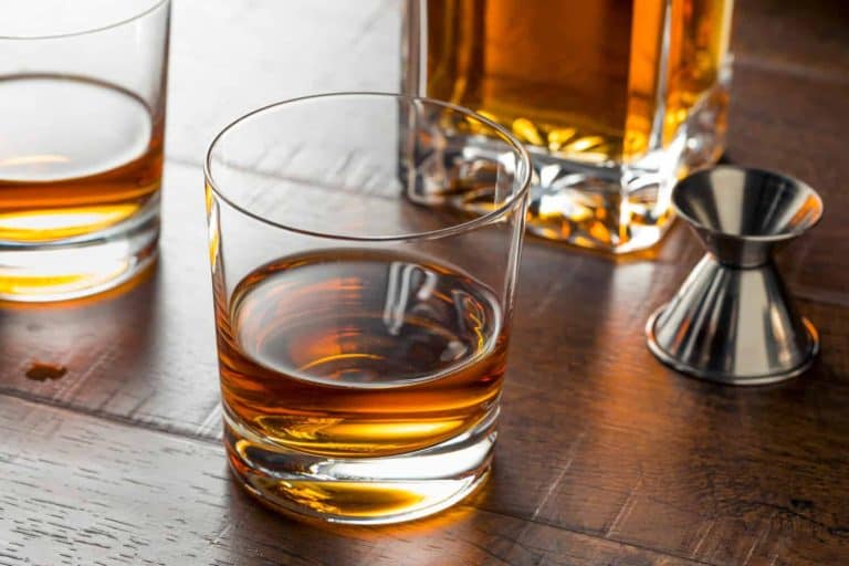 The Most Popular Alcoholic Drink in Every State - 24/7 Tempo