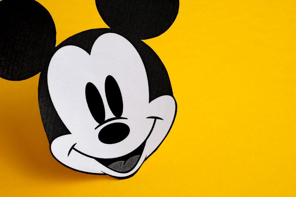 The Oldest Cartoon Characters in History - 24/7 Tempo
