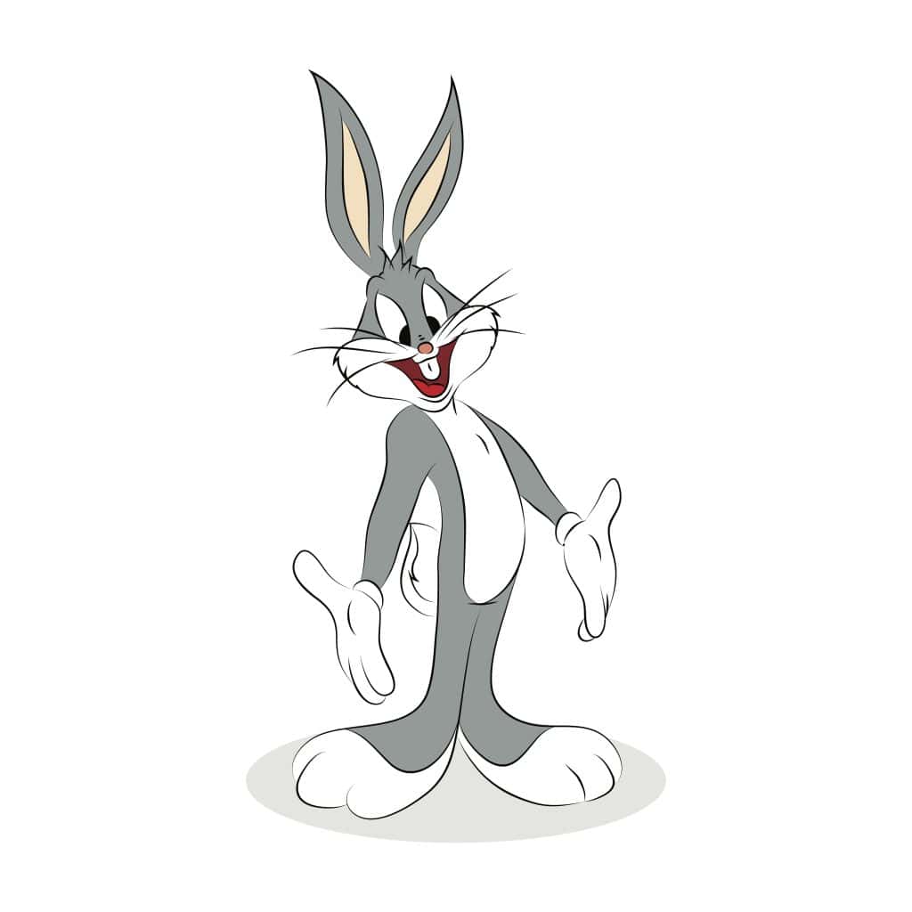 The Oldest Cartoon Characters in History - 24/7 Tempo