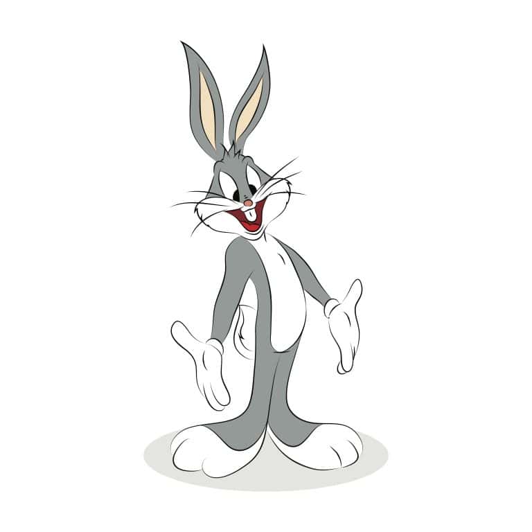 The Oldest Cartoon Characters in History - 24/7 Tempo