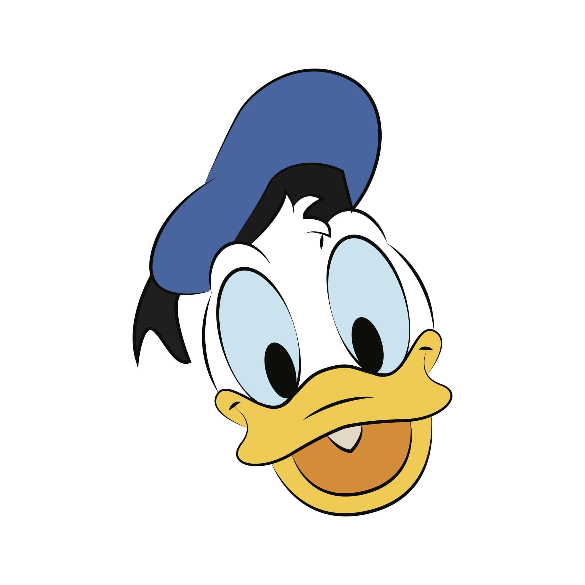 The Oldest Cartoon Characters in History - 24/7 Tempo