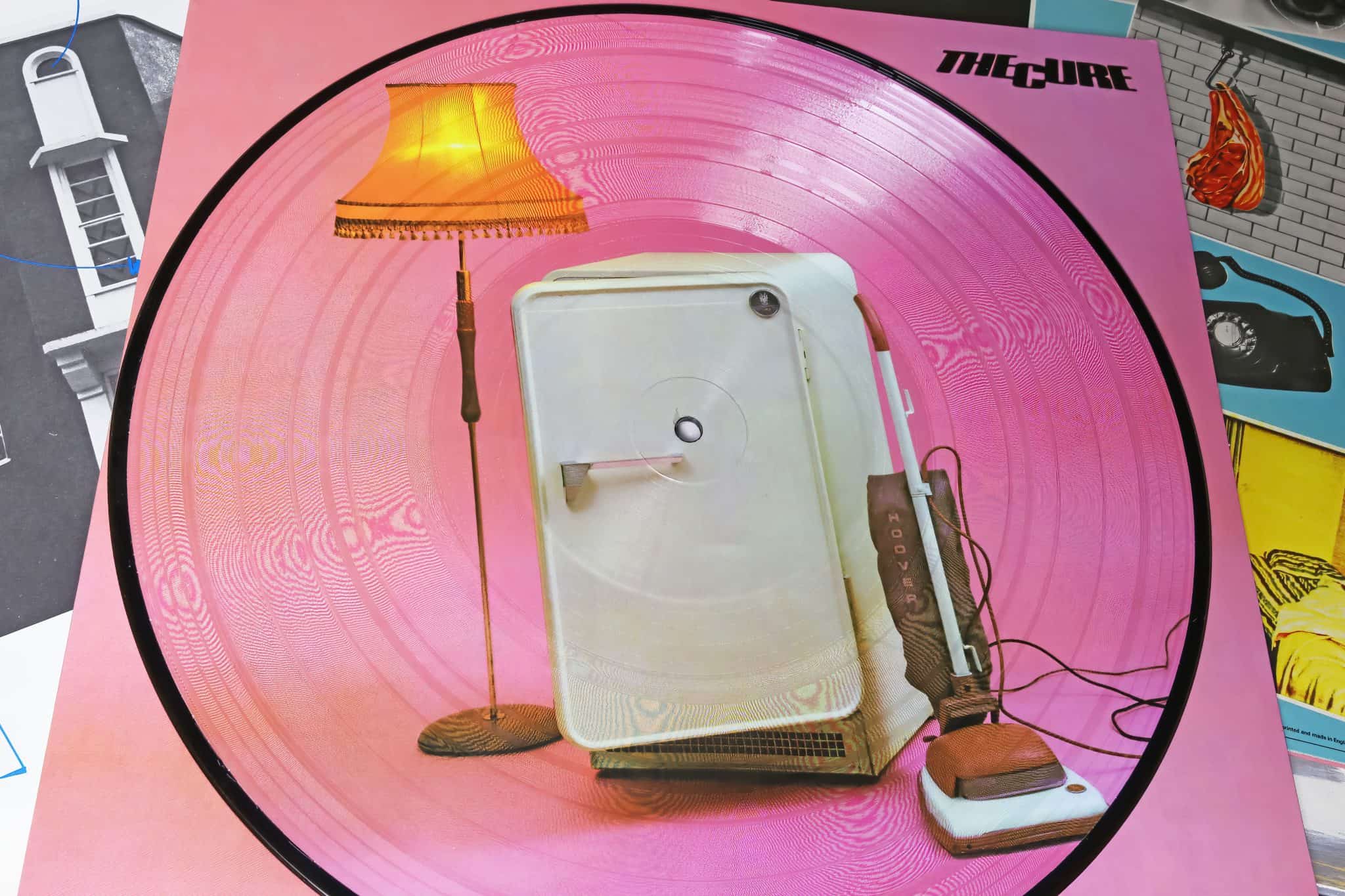The Most Memorable "As Seen on TV" Products From the 1980s - 24/7 Tempo