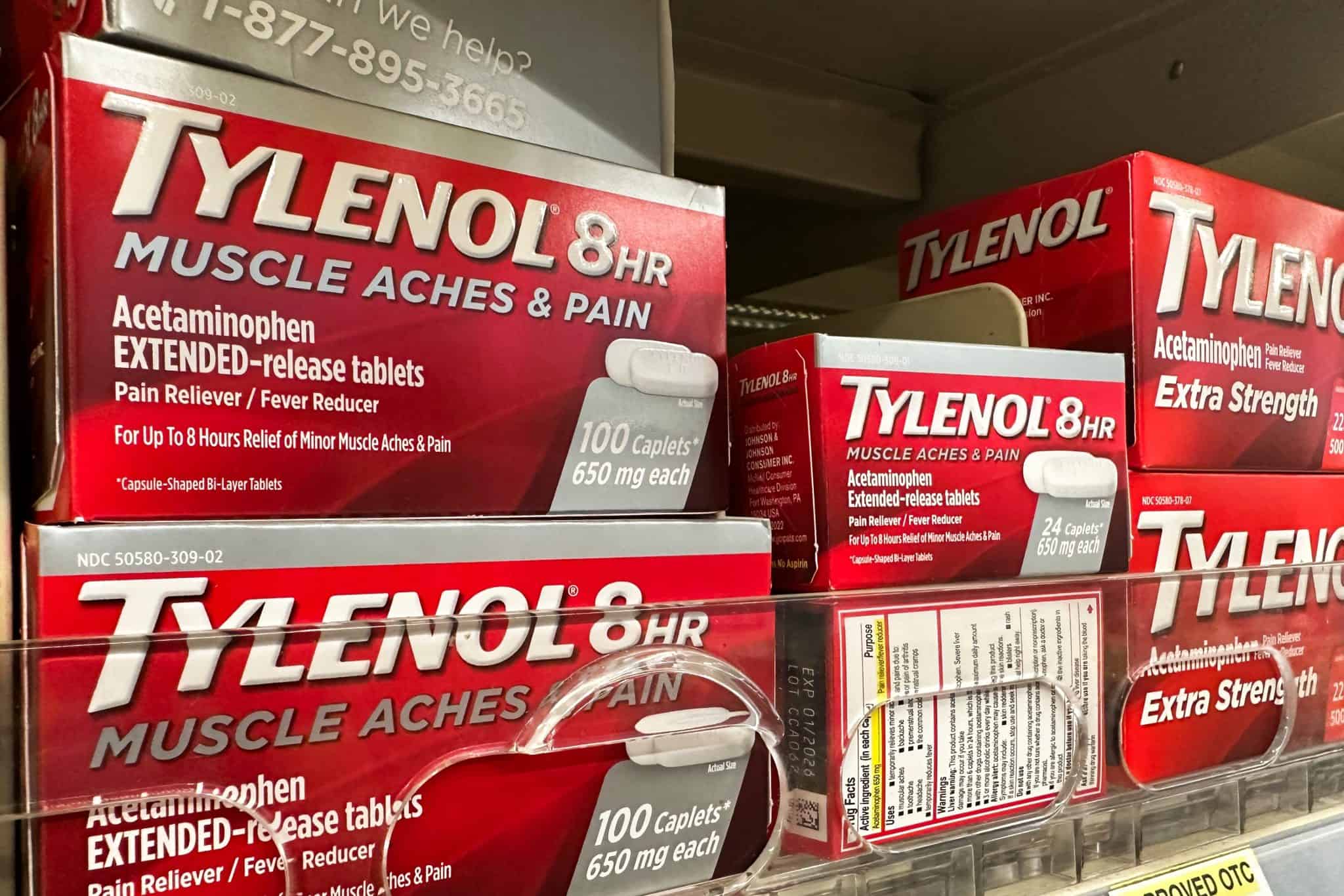 What 2025’s Most Reliable Brands Say About Who We’ve Become - 24/7 Tempo