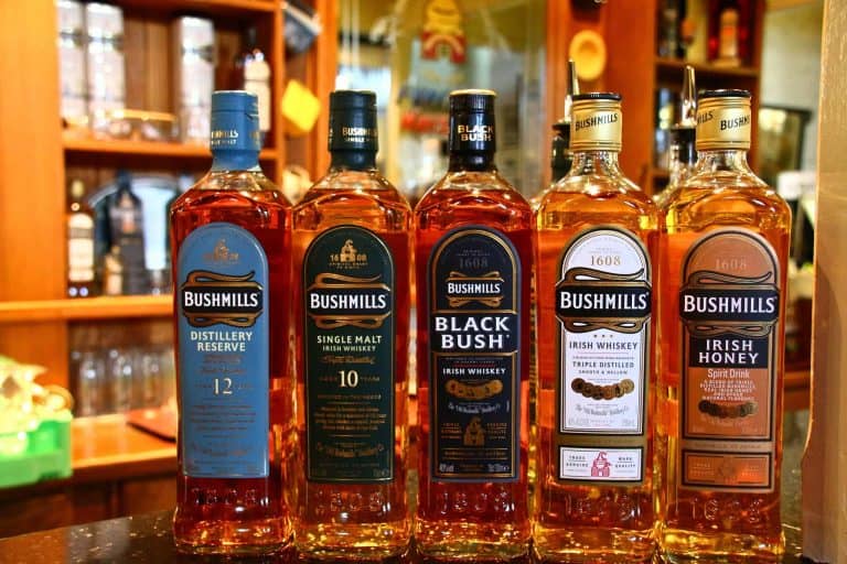 The Most Popular Alcoholic Drink in Every State - 24/7 Tempo