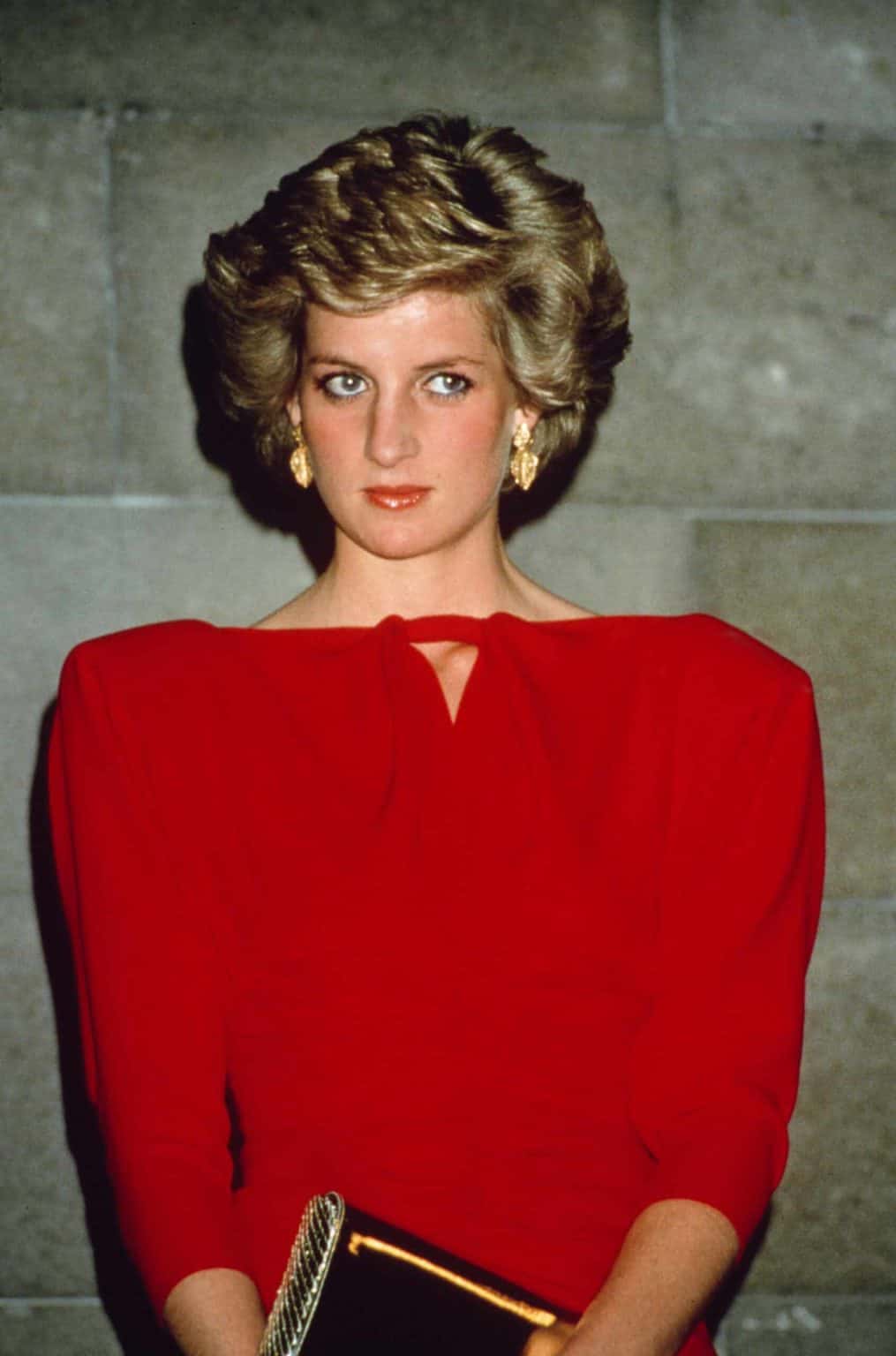 15 Most Outrageous Fashion Trends of The Last 100 Years - 24/7 Tempo