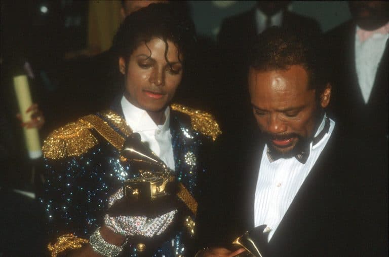 18 Iconic Music Videos That Changed How We Watch MTV Forever - 24/7 Tempo