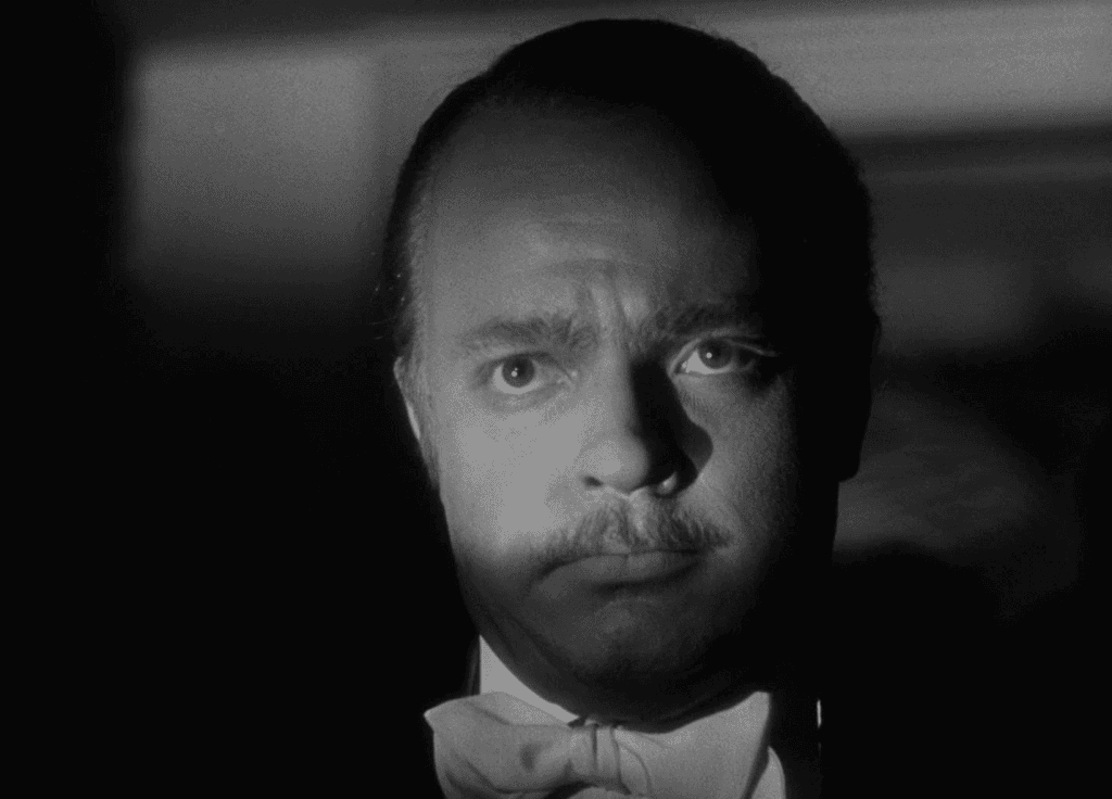 20 Directors Whose First Films Remain Their Best Work - 24/7 Tempo