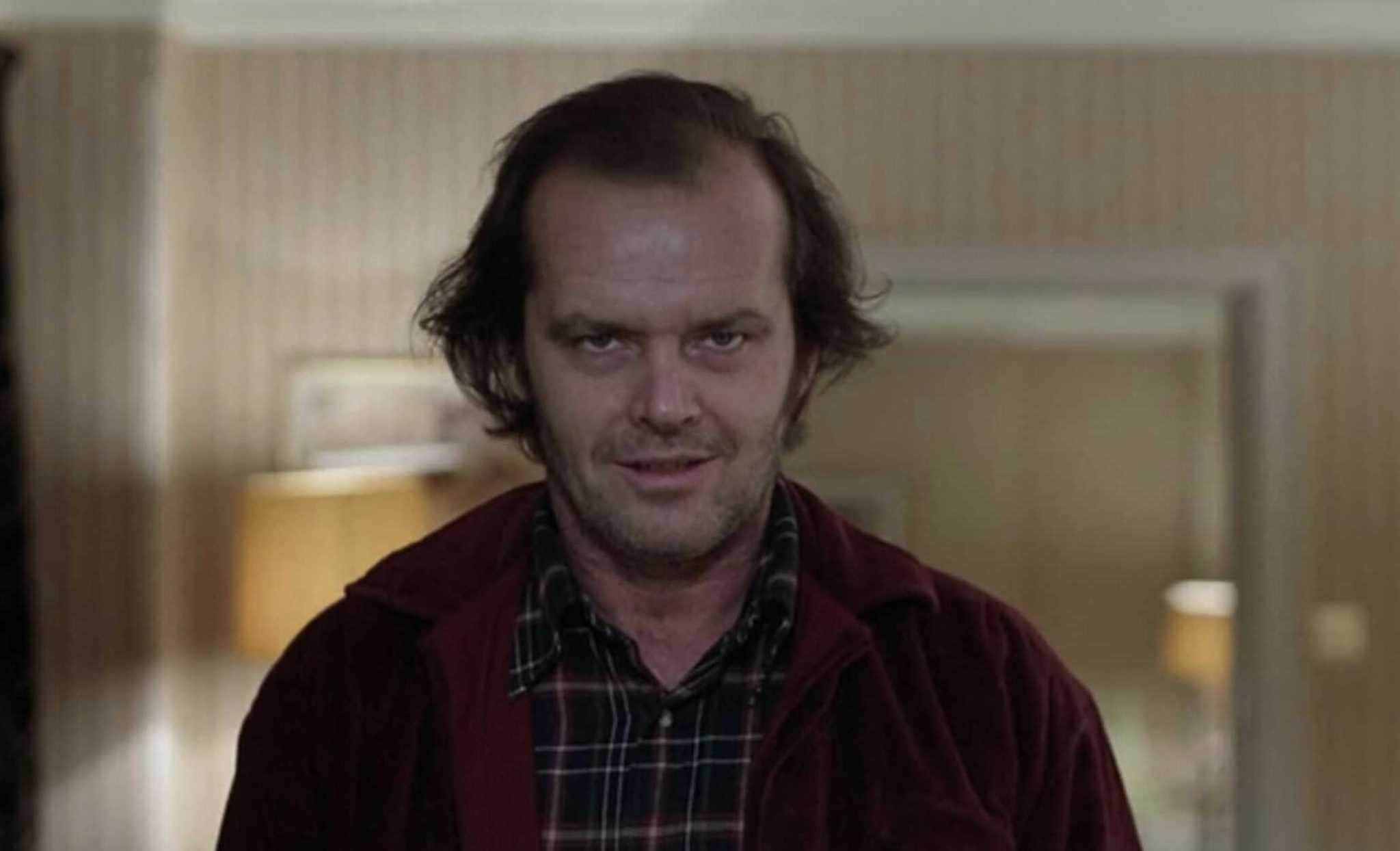 The Shining is 45 Years Old Today. Here's Why It Remains a Horror ...