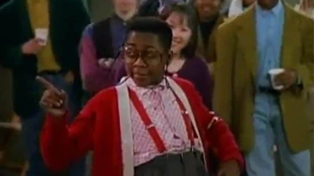 The Funniest TV Characters from the 1990s - 24/7 Tempo