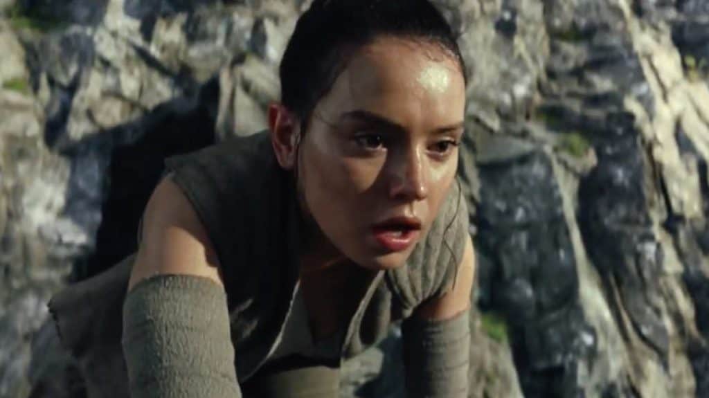 The Top Rated Star Wars Movie Of All Time Is One Of The Oldest - 24/7 Tempo