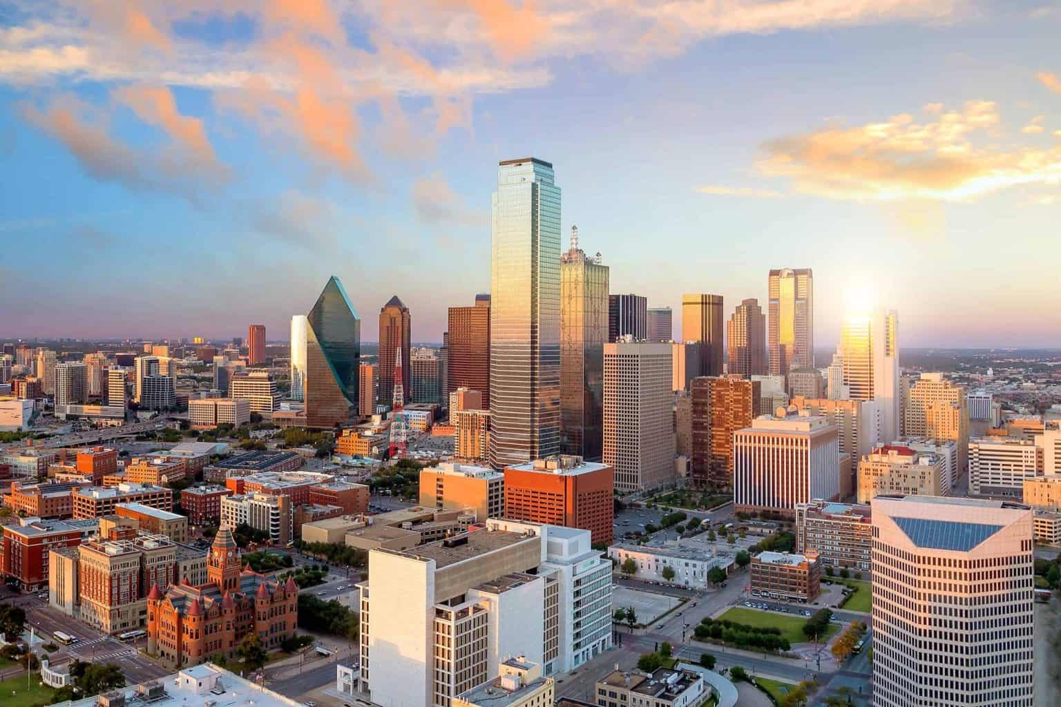 10 U.S. Cities That Tourists Feel Unwelcomed In - 24/7 Tempo