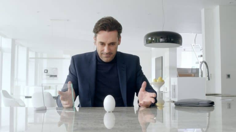 The Weirdest TV Shows of All Time - 24/7 Tempo