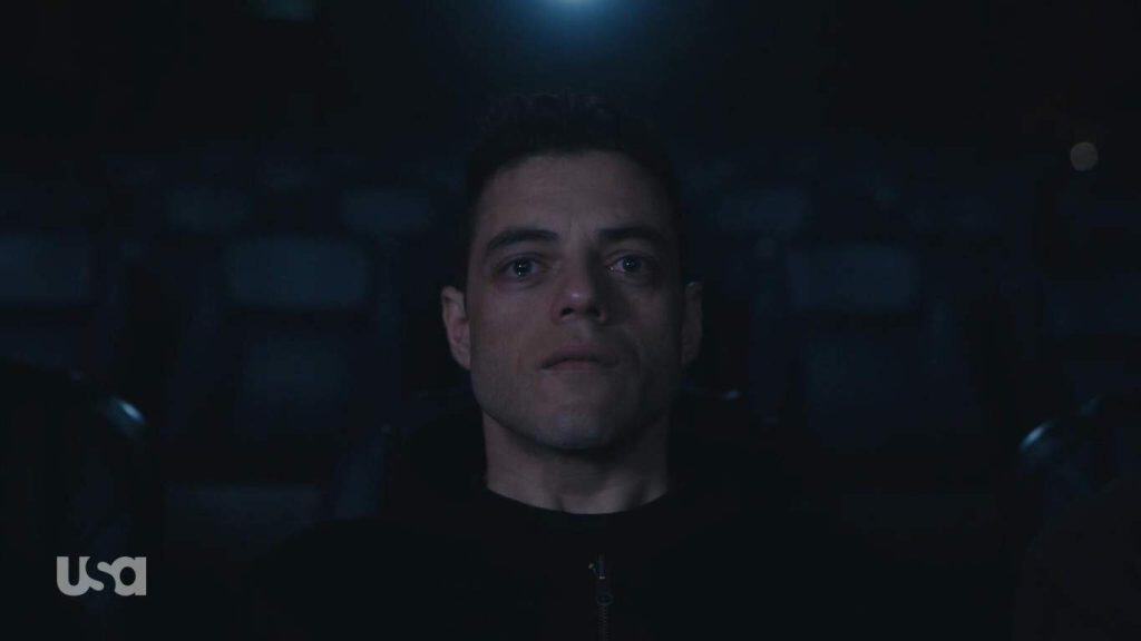 The Weirdest TV Shows of All Time - 24/7 Tempo