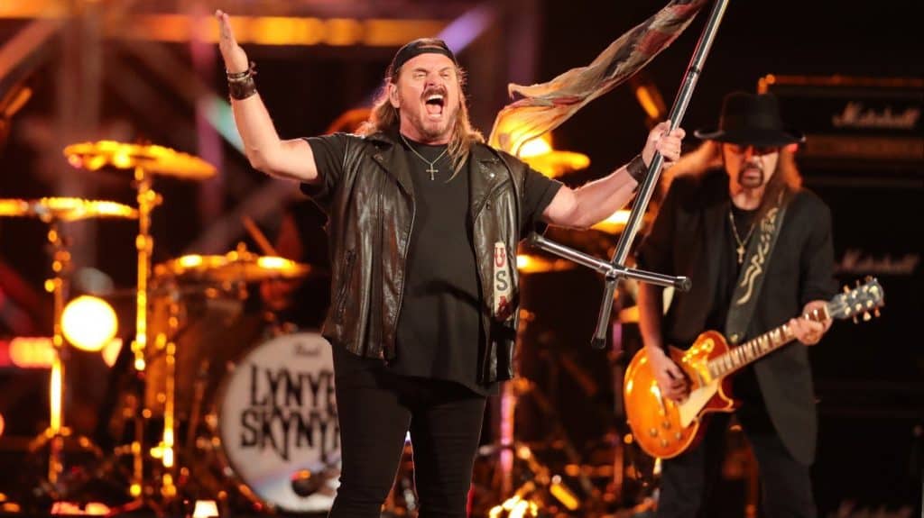 12 Classic Album Covers That Sparked Public Uproar - 24/7 Tempo