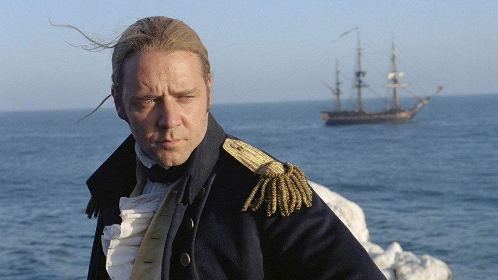10 Historical Movies So Accurate They're Practically Documentaries - 24 ...