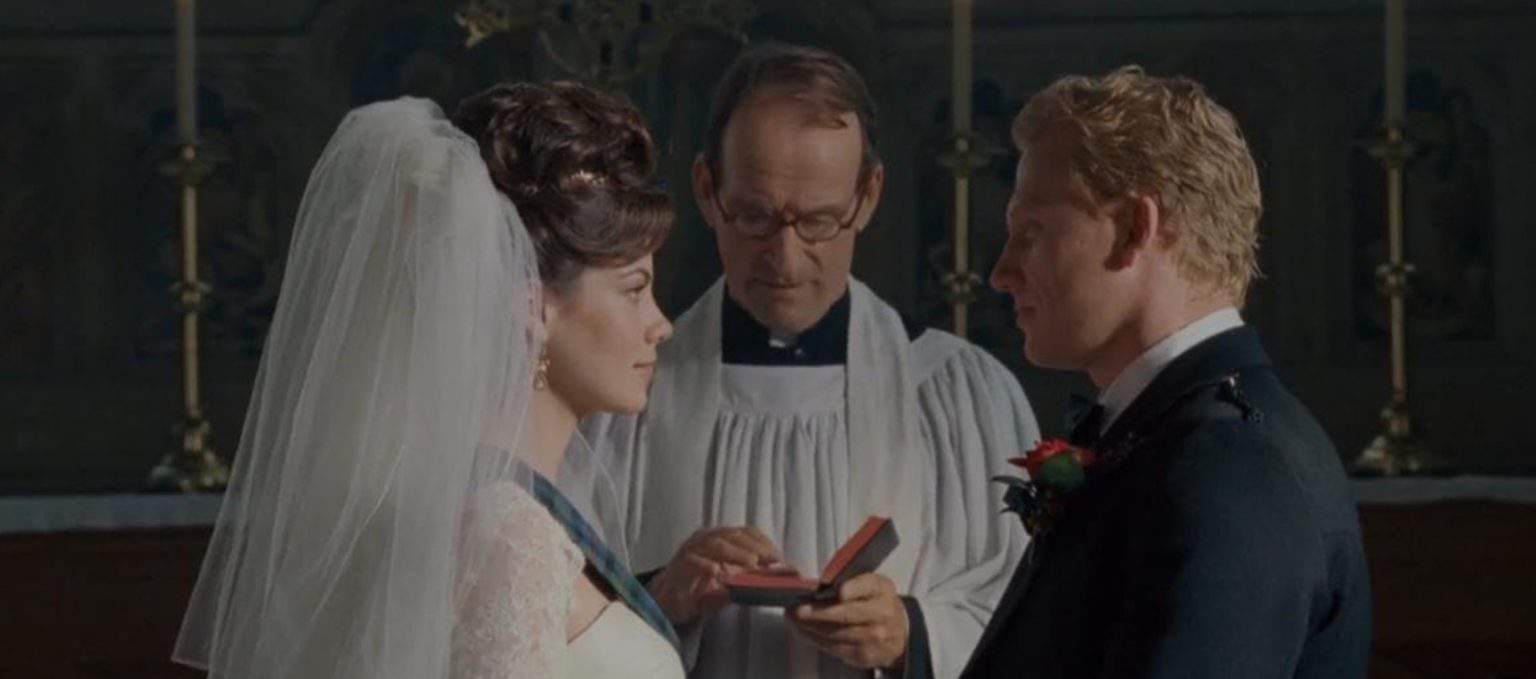 The Most Boring, Unfunny Comedy Films Ever Made - 24/7 Tempo