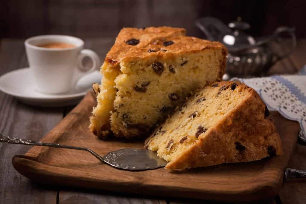 The Depression-Era Treats That Are Still Tasty - 24/7 Tempo