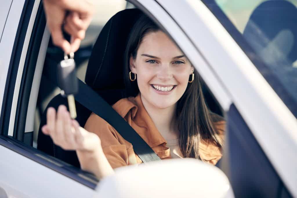 Common Car Problems You Can Fix Yourself (But Most Drivers Don’t) - 24/ ...