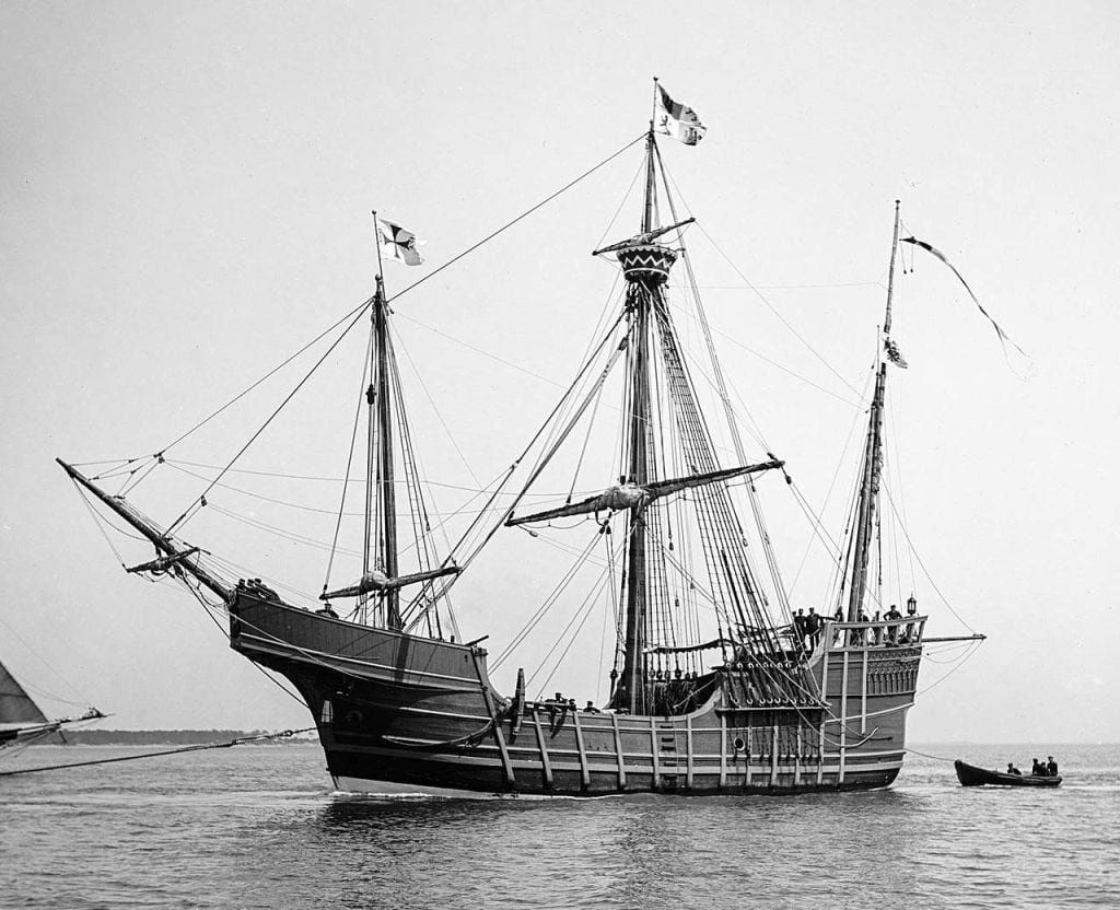 18 American History Myths We've All Been Spoon-fed - 24/7 Tempo