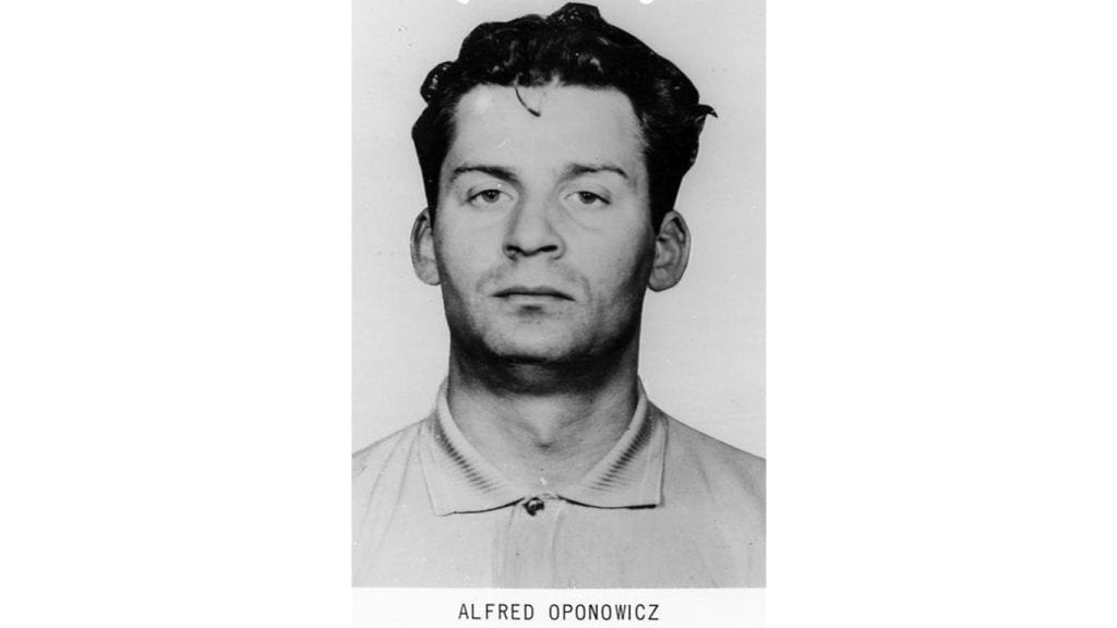 The 1960s Most Notorious: Inside the FBI’s Most Wanted List - 24/7 Tempo