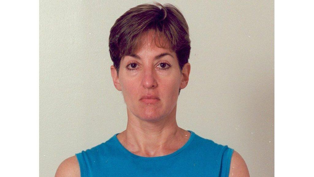 The Most Famous Female Spies in History - 24/7 Tempo