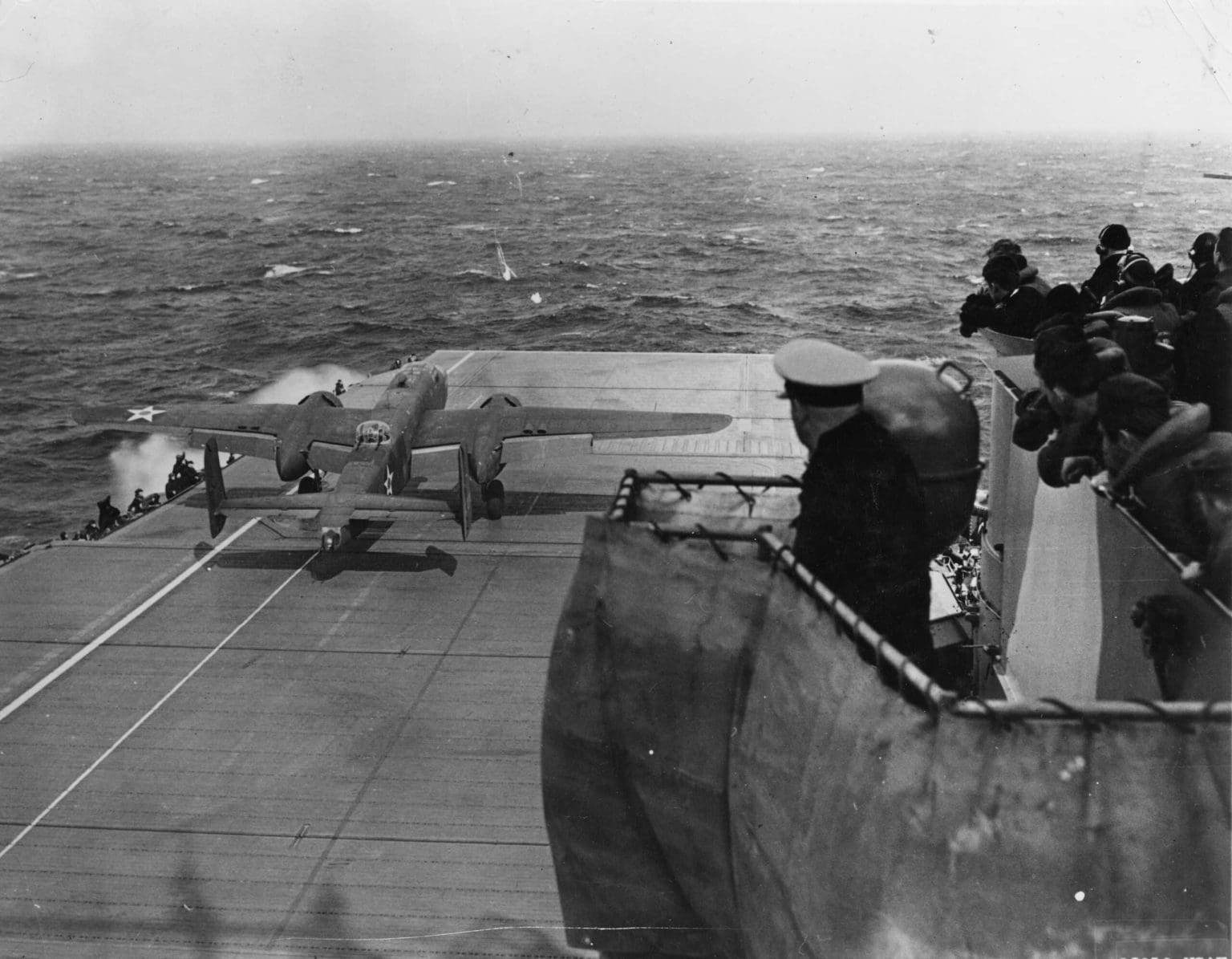 Secrets of War: WWII’s Most Famous Undercover Operations - 24/7 Tempo