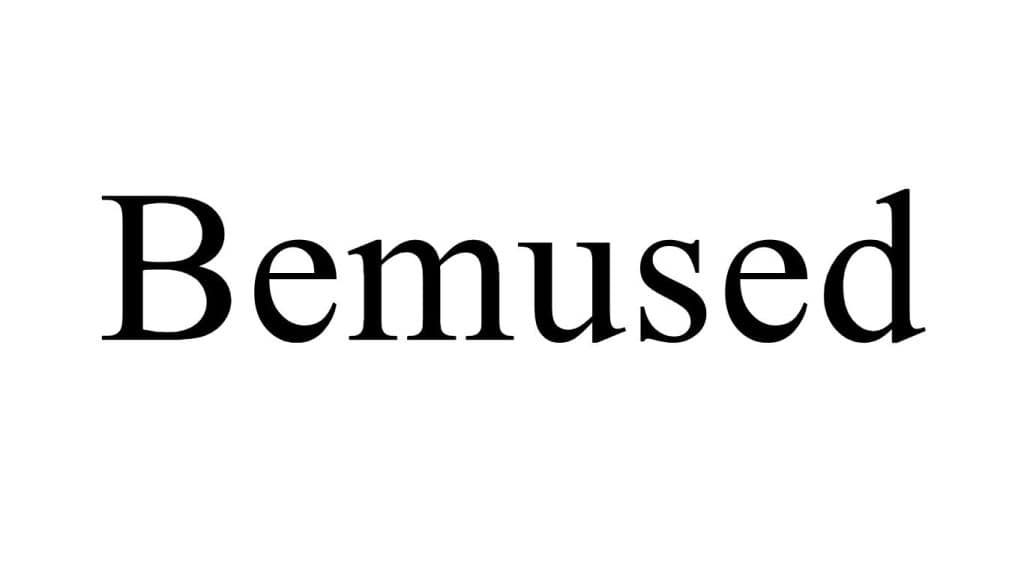 The 32 Most Misused Words in Everyday Conversations - 24/7 Tempo