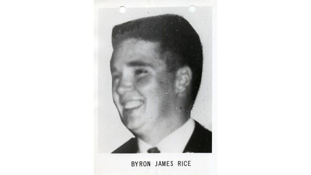 The 1960s Most Notorious: Inside the FBI’s Most Wanted List - 24/7 Tempo