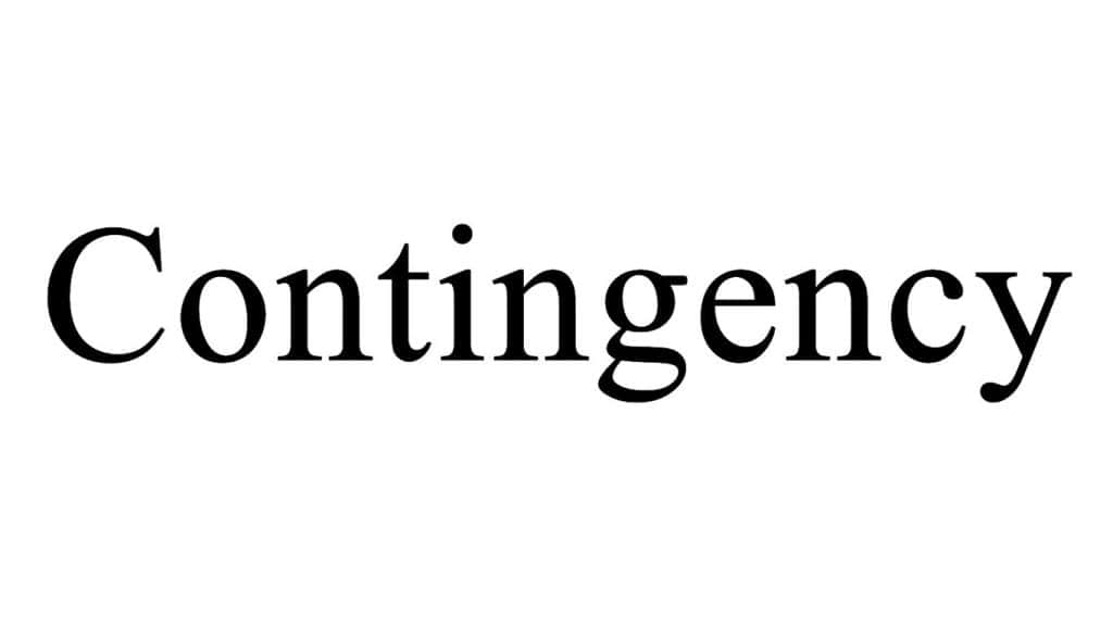 The 32 Most Misused Words in Everyday Conversations - 24/7 Tempo