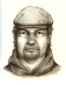 FBI Cold Cases: America's Most Infamous Unsolved Crimes - 24/7 Tempo