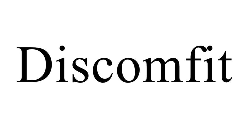 The 32 Most Misused Words in Everyday Conversations - 24/7 Tempo