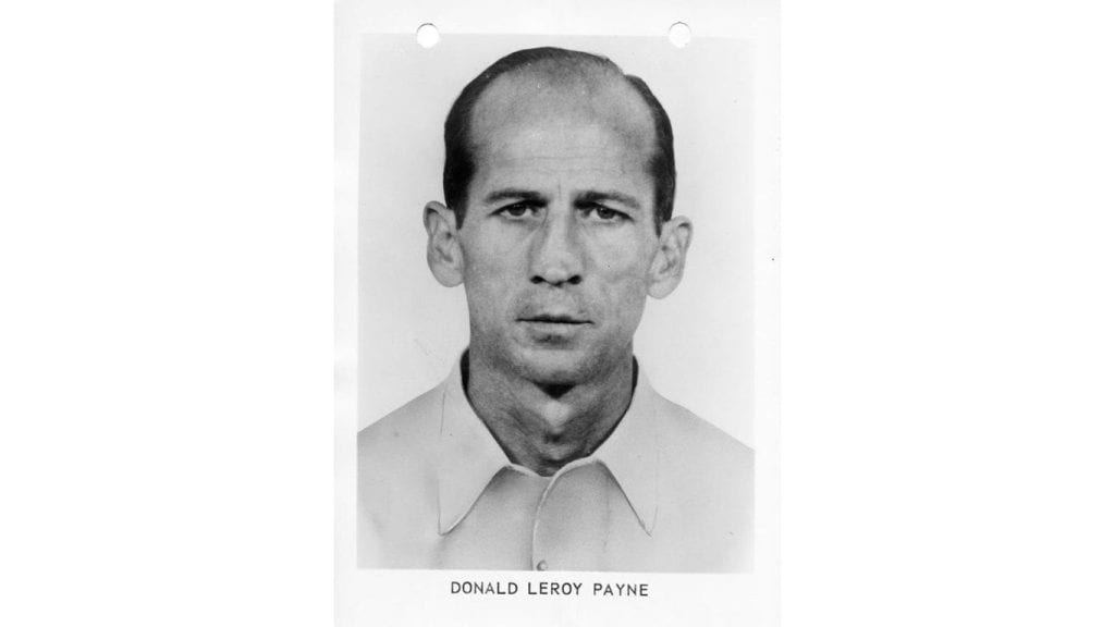 The 1960s Most Notorious: Inside the FBI’s Most Wanted List - 24/7 Tempo