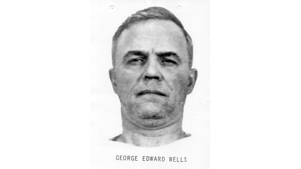 The 1960s Most Notorious: Inside the FBI’s Most Wanted List - 24/7 Tempo