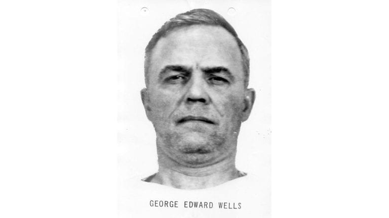 The 1960s Most Notorious: Inside the FBI’s Most Wanted List - 24/7 Tempo