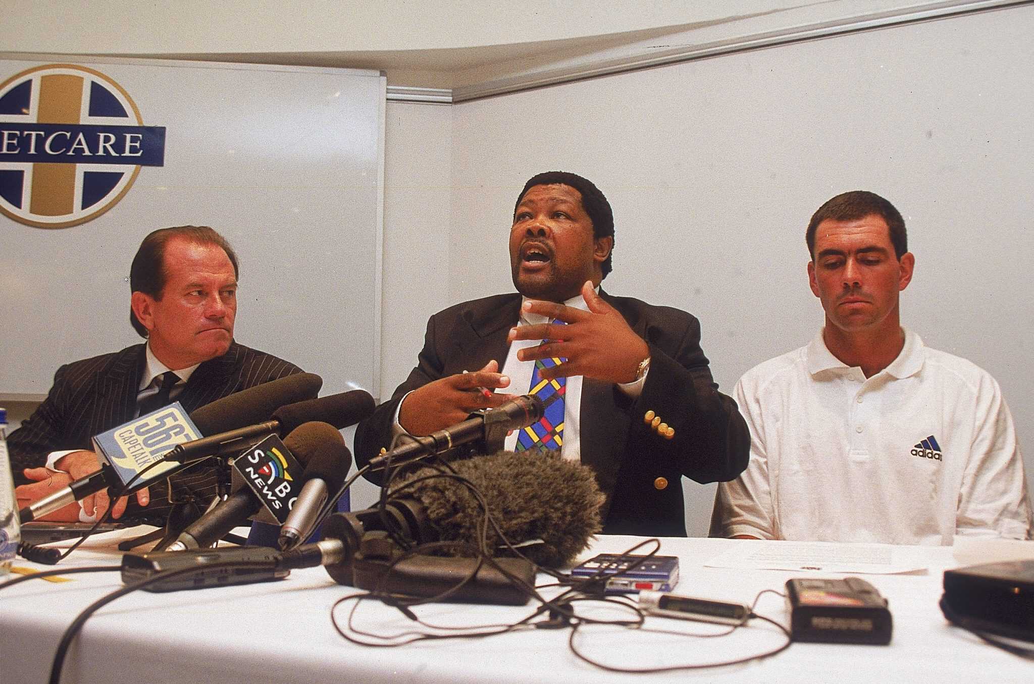 The Top 20 Highest-Earning Pastors and Televangelists (and What They ...