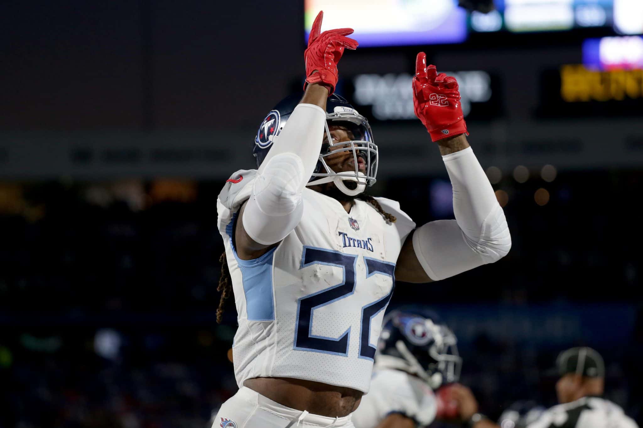 11 of the Greatest Moments in NFL History - 24/7 Tempo