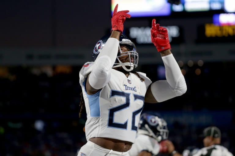 11 of the Greatest Moments in NFL History - 24/7 Tempo