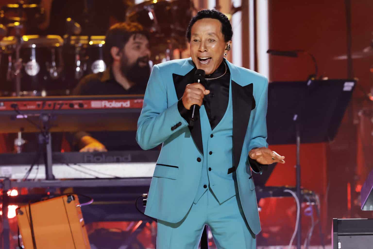 14 Musical Acts From the 1960s That Are Still Touring - 24/7 Tempo