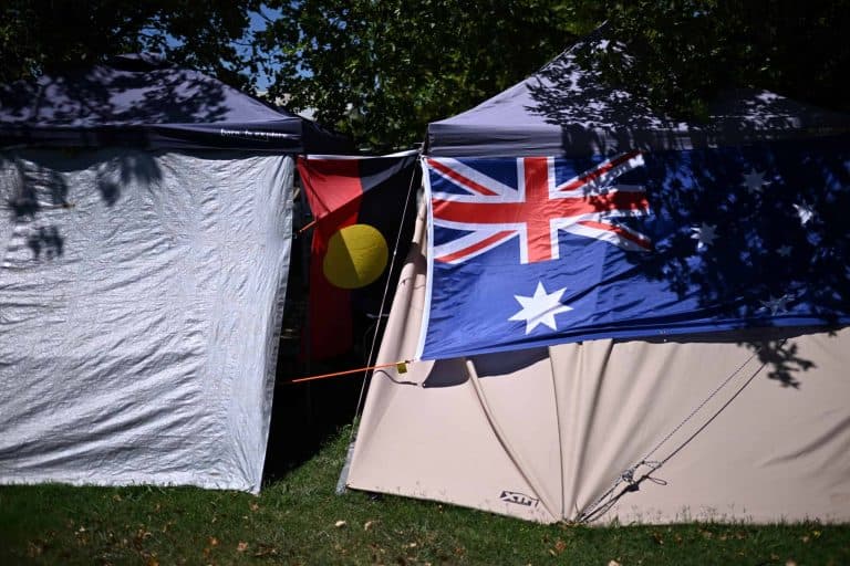 The Most Powerful Drug Cartels in the World - 24/7 Tempo