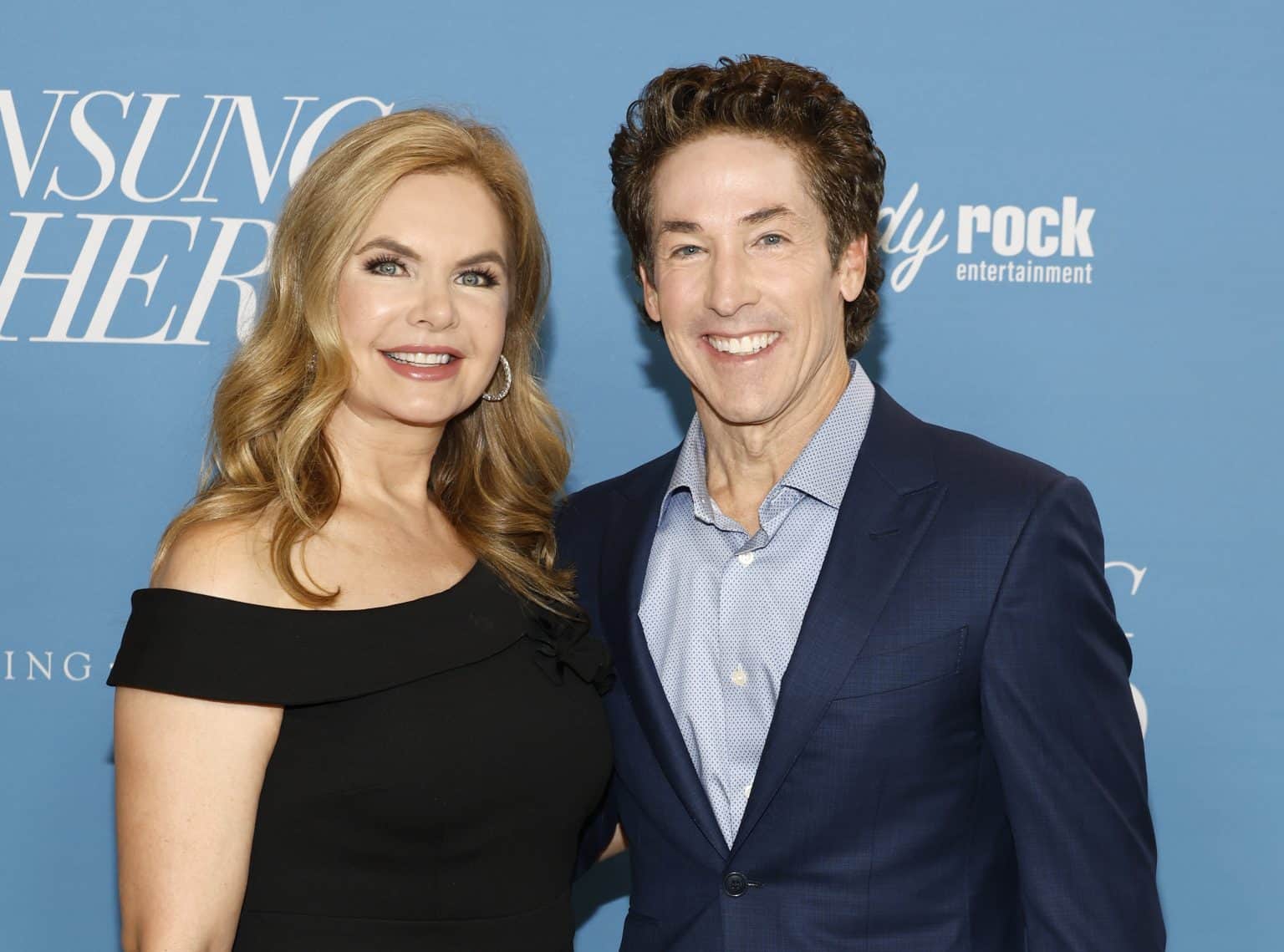 The Top 20 Highest-Earning Pastors and Televangelists (and What They ...