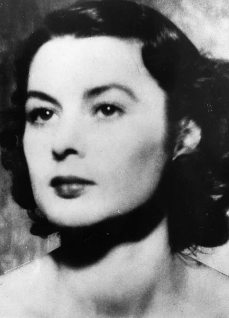 The Most Famous Female Spies in History - 24/7 Tempo