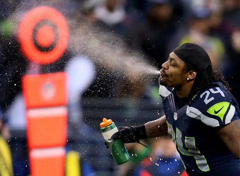 11 of the Greatest Moments in NFL History - 24/7 Tempo