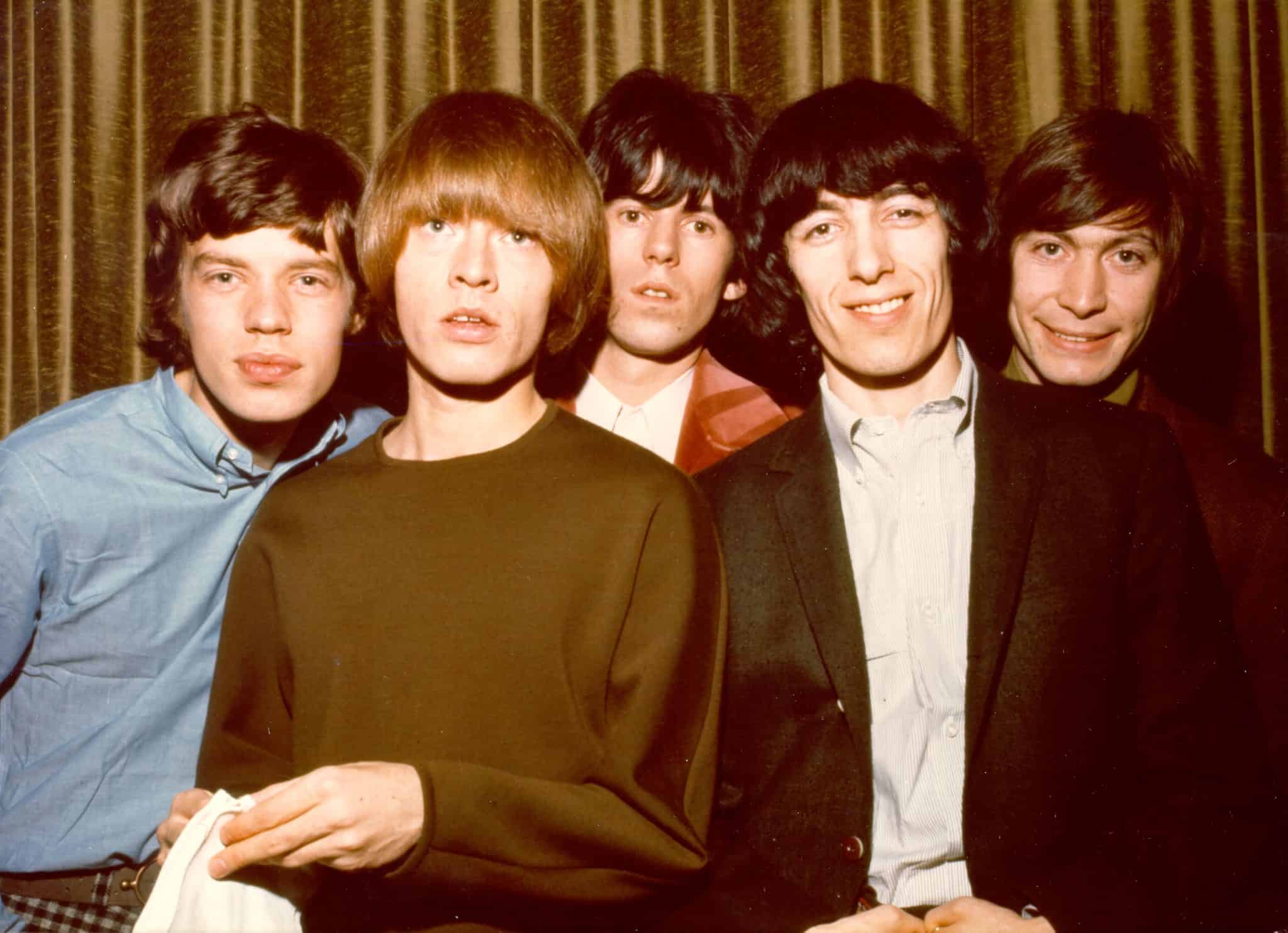 14 Musical Acts From the 1960s That Are Still Touring - 24/7 Tempo