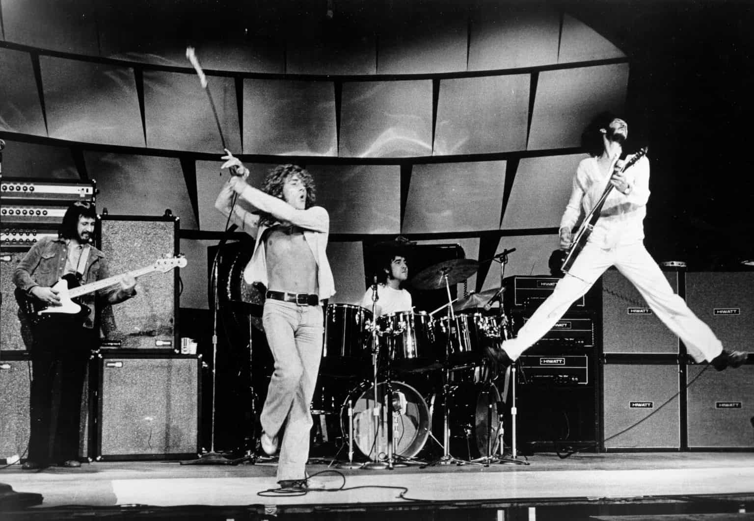 14 Musical Acts From the 1960s That Are Still Touring - 24/7 Tempo