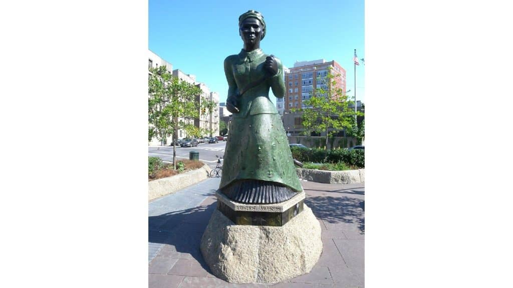 The Most Famous Female Spies in History - 24/7 Tempo