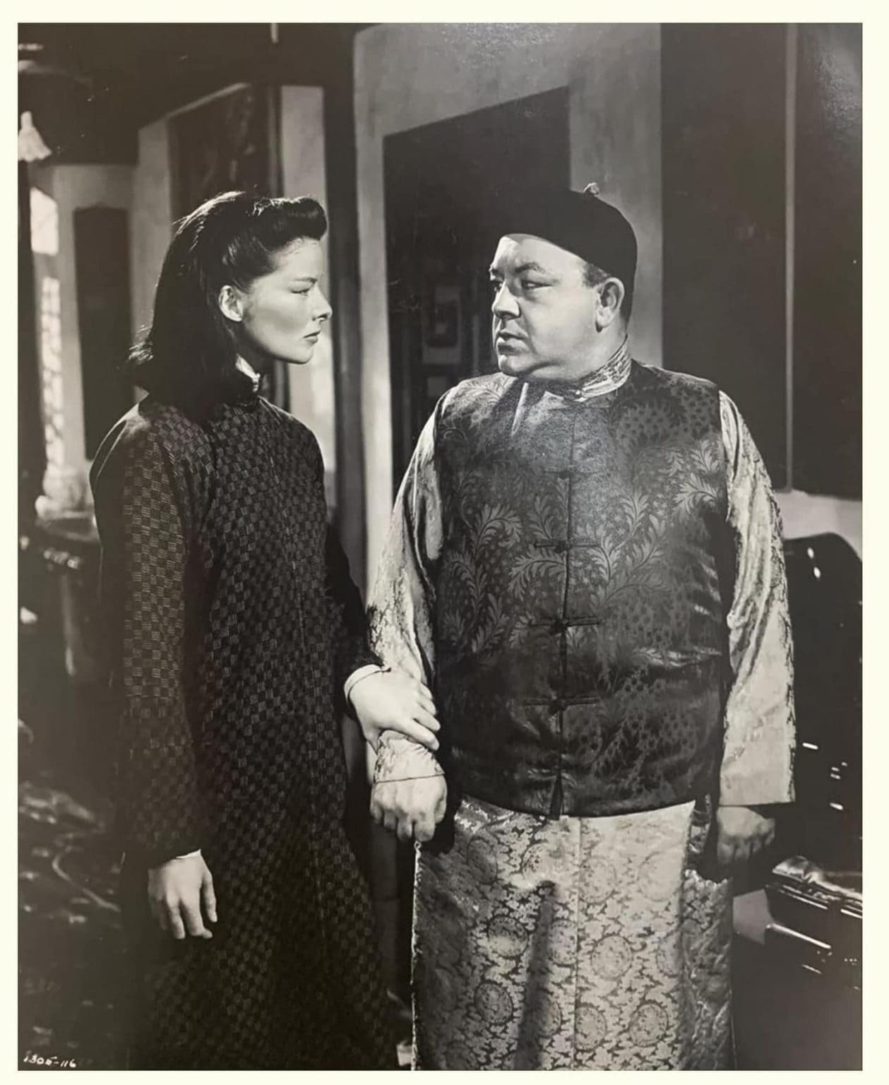 Whitewashing in Hollywood: These Movie Characters Deserve Authentic ...